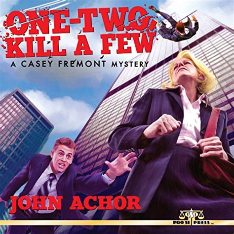 John Achor Audio Books Best Sellers Author Bio Audible