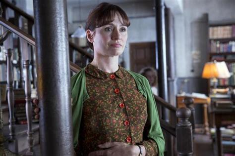 Captain Critic Review The Bookshop