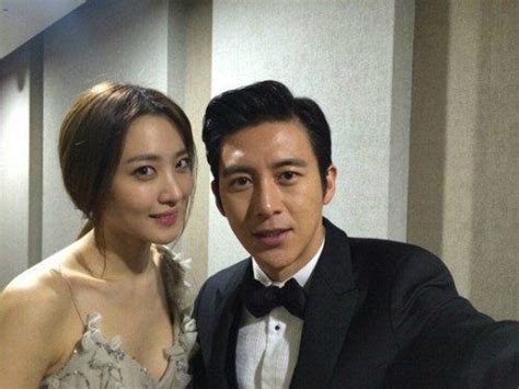 高修孩子高修高修年轻大山谷图库