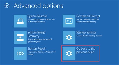 Top 10 Ways To Fix Window 1011 Stuck On Loading Screen Issue Minitool