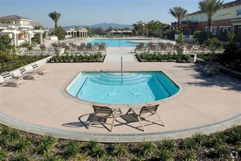 Apartments For Rent In Eastvale Ca Updated Today