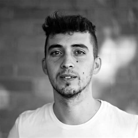 Licus Songs Events And Music Stats