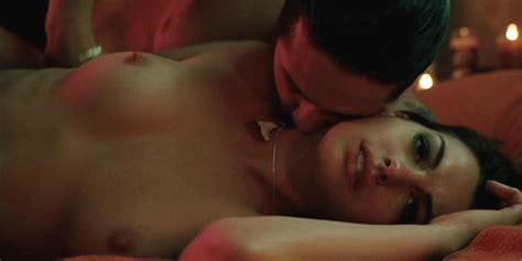 anne hathaway porn pic eporner