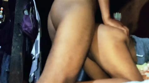 New Nepali Sex Dashain Special 2023 Coming Soon Xhamster