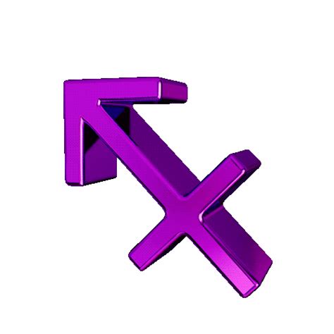 Sagittarius Yearly Horoscope 2024 Read Sagittarius 2024 Horoscope In