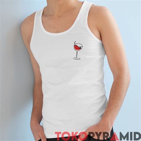 Rare Pasta Sex And Wine Joys Of Life Shirt 2 Sided Tokopyramid
