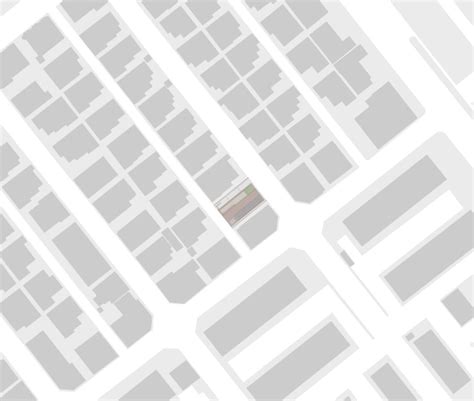 Idr Suwon House Siteplan Brique Magazine