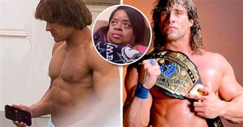 Zac Efron sufrió transformación para nuevo personaje