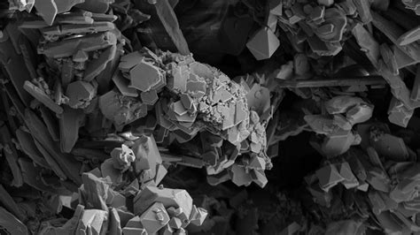 Deep Learning In Cryogenic Electron Microscopy The Alan Turing Institute