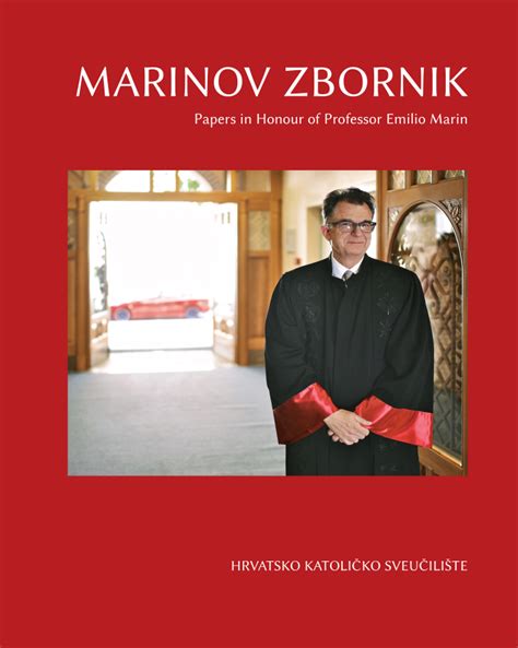 Izdavačka Djelatnost Unicath