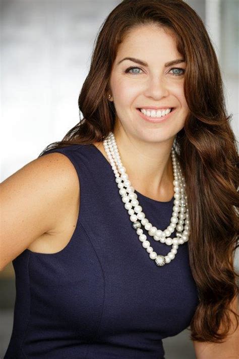 Mortgage Loan Officer Ashley Russell In Beverly Hills Ca Us Bank