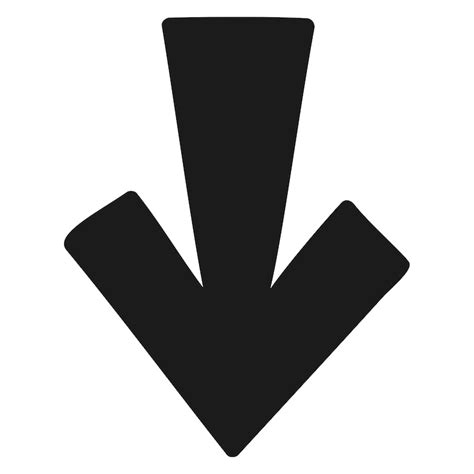 Images De Fleche Bas Illustration Téléchargement Gratuit Sur Freepik