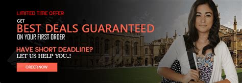 Assignment Writing Service Online Exclusive Writer Uk