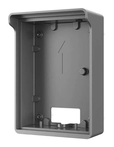 Dahua White Inch Mp Wire Screen Intercom Villa Kit Dhi Vt W M S Kit