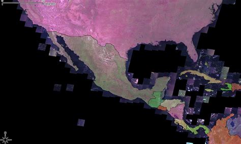 Gis Jobs Gis Jobs Kenya