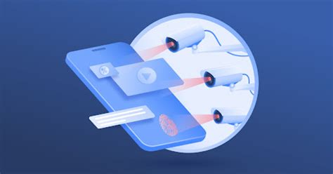 How To Stop Isp Tracking Your History Techlapse