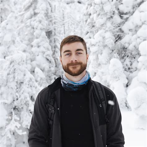 Michael Plourde Youtube