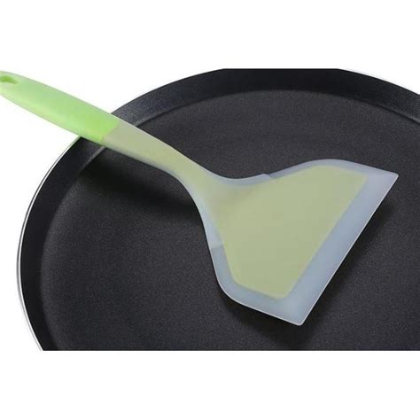 Large Silicone Spatula Egg Roll Maker Tamagoyaki Shopee Philippines