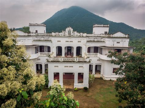 De 10 Beste Hotelaanbiedingen In Dhenkanal Tripadvisor