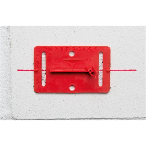 Goecke Gmbh And Co Kg Der Ausrüster Für Vermessungstechnik Staking