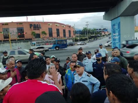PedroBrito2004 On Twitter RT RCR750 Protesta De Transportistas De