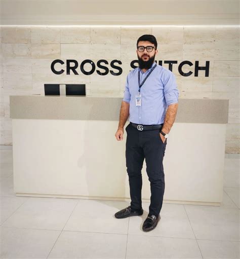Mubashir Masood On Linkedin Teammotivation Retail Training Staff