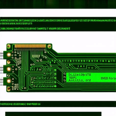 What Is Temp In Programming