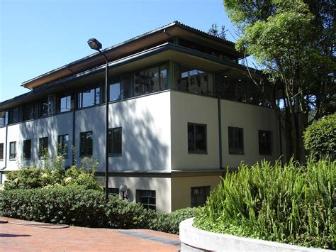 Universidad De Los Andes Facultad De Derecho En Bogotá Educaedu