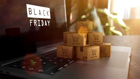 Black Friday 2023 6 Estratégias Para Se Preparar Blog Boavista
