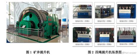 2022年华中杯数学建模挑战赛c题矿井提升机钢丝绳的缺陷分析求解全过程文档及程序2024年华中杯数学建模 Csdn博客