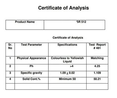 Polycarboxylate Ether Superplasticizer Sr At ₹ 81 Kg In Mumbai Id
