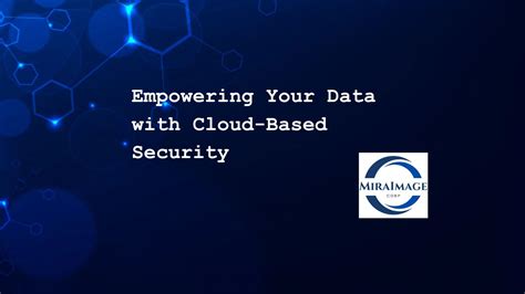 My Document Storage Document Scanning And Storage Solutions Document Management Document