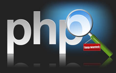 Blog Arlha Tutorial Sintak Dasar Php Lengkap