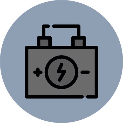 Accumulate Generic Color Lineal Color Icon Freepik