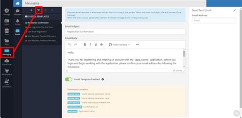 Send Professional Emails Every Time With 100 Free Email Templates