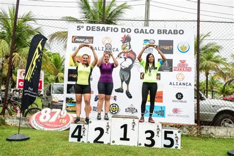 Bolsa Atleta de Quissamã conquista o quarto lugar em competição de