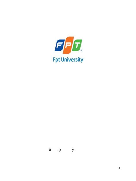 Discrete Mathematics Exercises 2 Pdf Recurrence Relation Time
