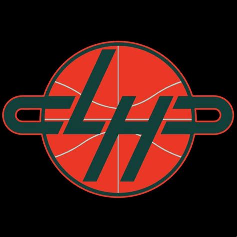lhp basketball team [try to go off let s go try out] hình ảnh “trái