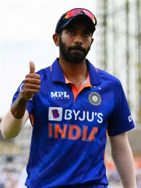 5 Indian Cricketers To Become World No 1 In Tests And Odis Times Now