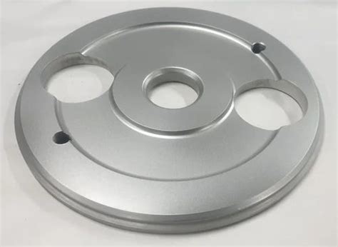 Glass Bead Blasting Service In Pune Id 2849034261691