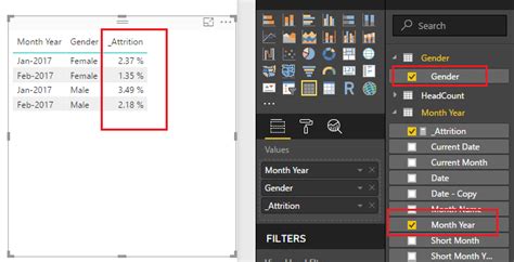 solved calculate moving average of attrition microsoft fabric community