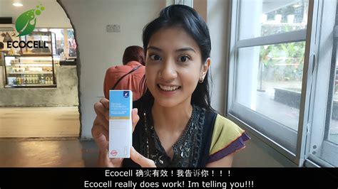 The F2f Business Model Will Be Successful Because We Have A Great Product That Speaks Bring The