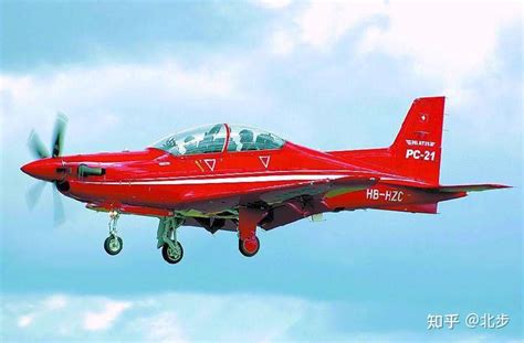 历史的今天（7月26日）发生了什么？ 知乎