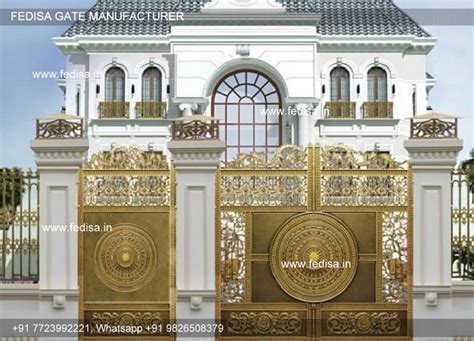 Grill Gate Design Gate Roof Design Balcony Gate Design Simple Grill