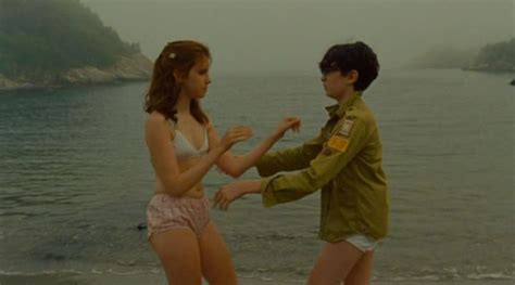 Kara Hayward Nude Pics Page 1