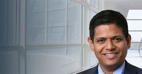 Fcs Continues To Enhance Radiation Oncology Capabilities Welcomes