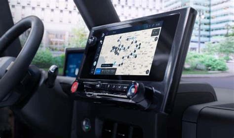 Brightdrop Greater Atlanta Electric Van Dealer