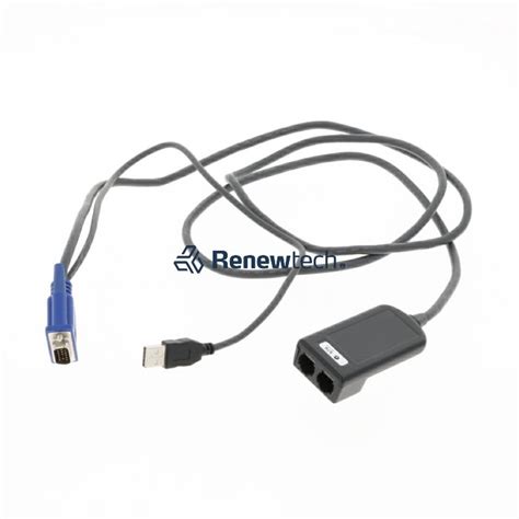 Lenovo V Single Cable Usb Conversion Option Uco