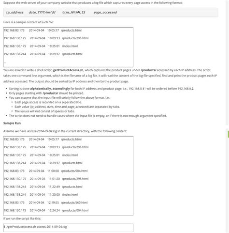 Solved Chegg Experts Please Help Out With This And Use Chegg