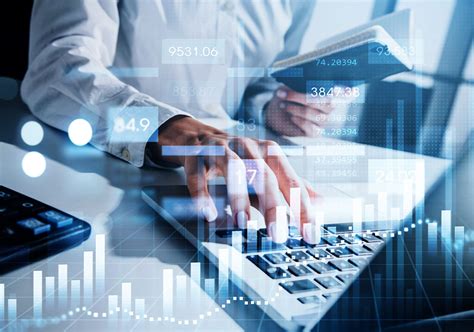 Vietnams Decarbonization And Energy Transition Ap Financial